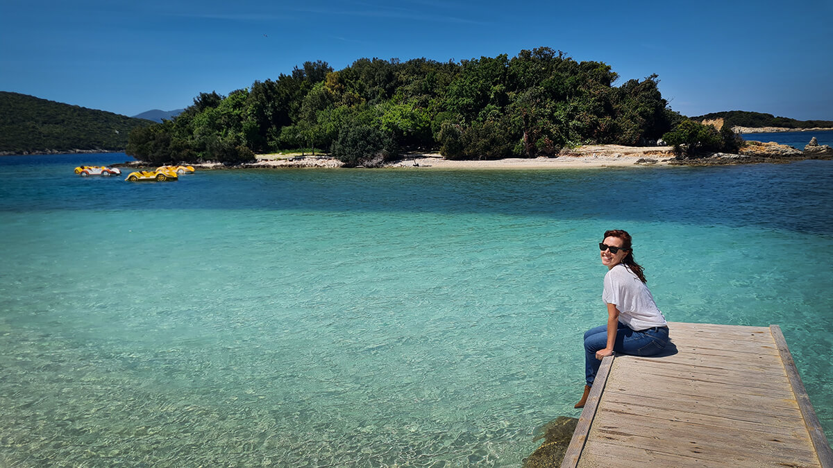 About Us - Experience Wanderlust